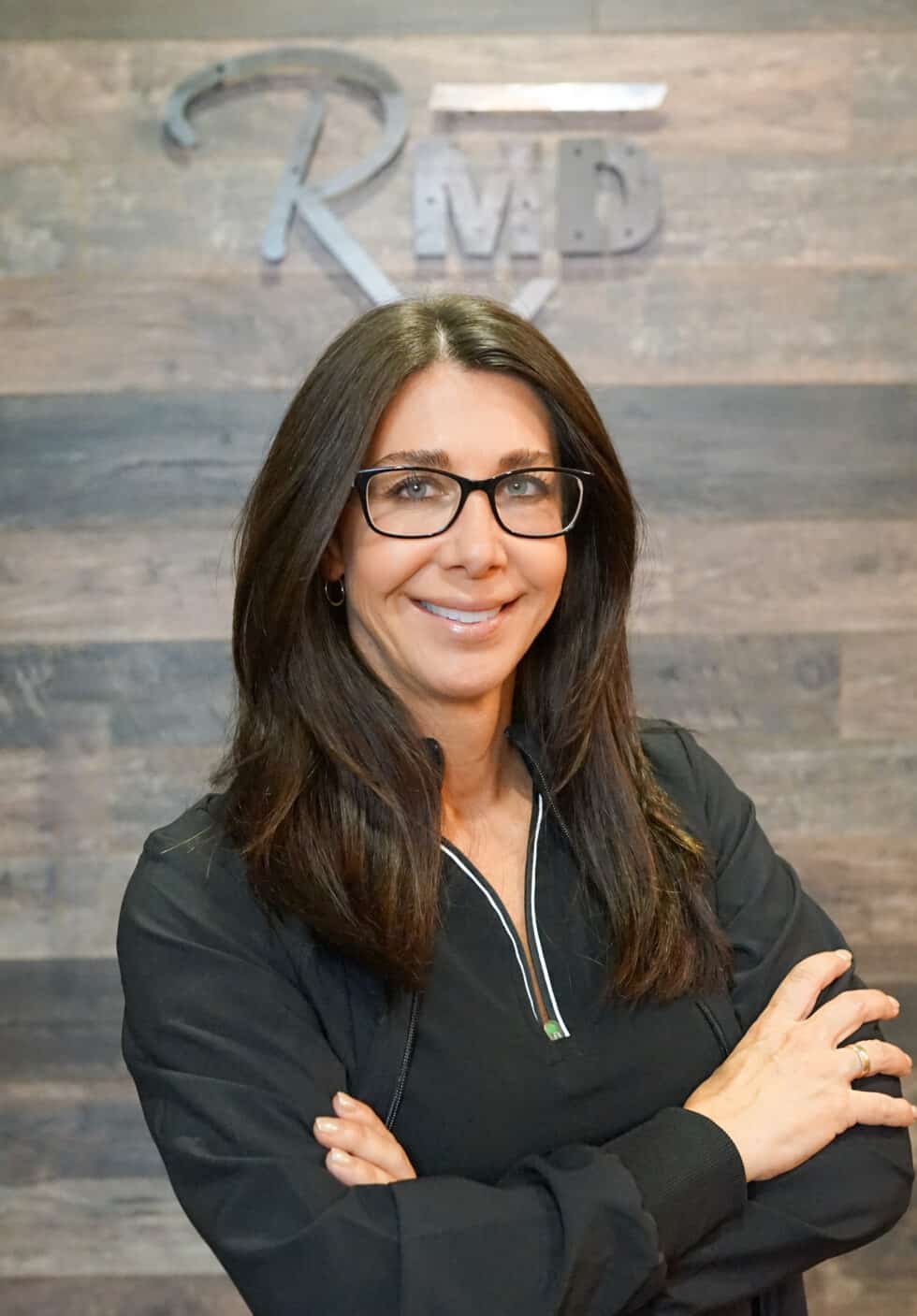 Med Spa Knoxville | RevitalyzeMD | About Our Medical Facility
