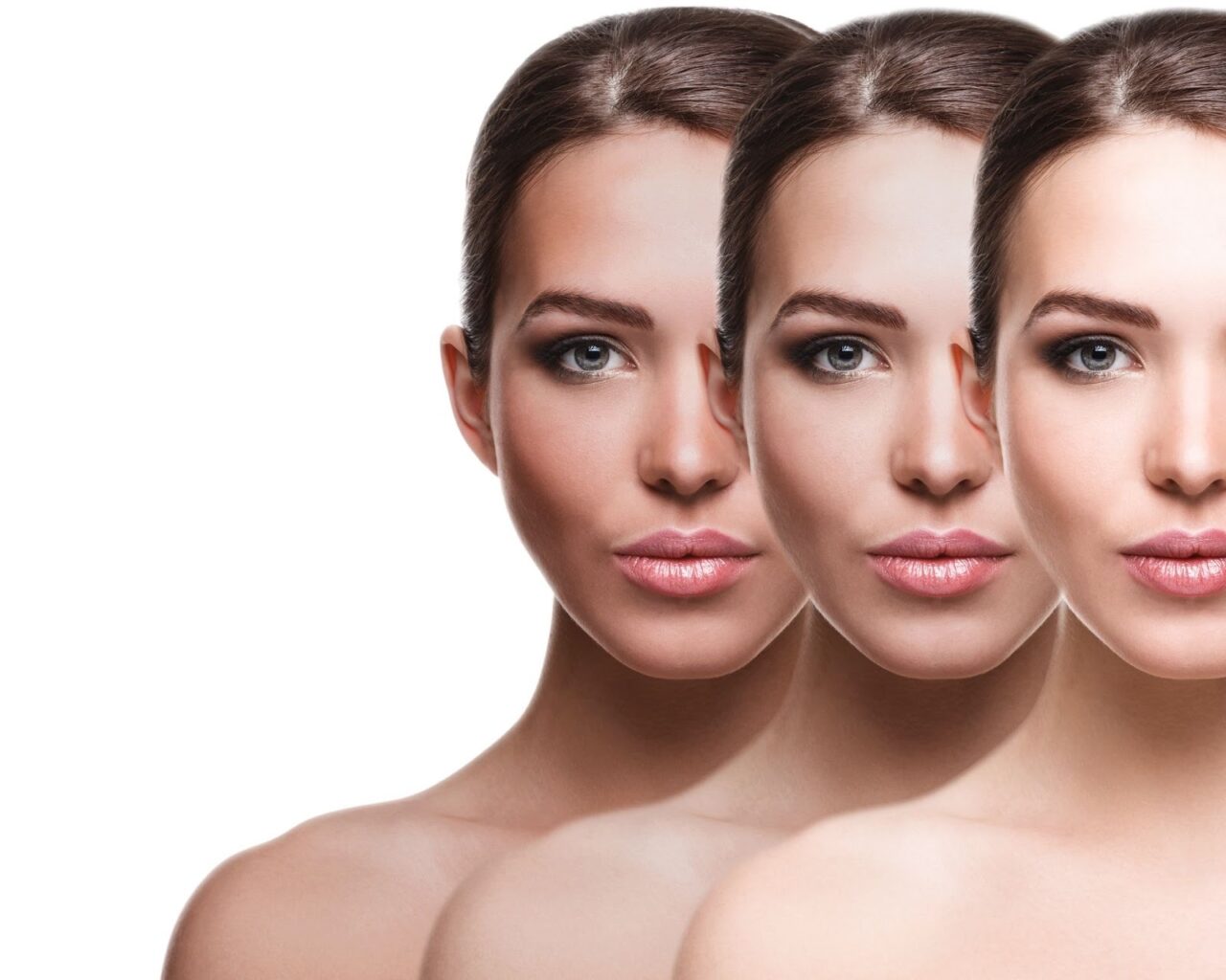 The Truth About Melanotan: Tanning Peptide or More?